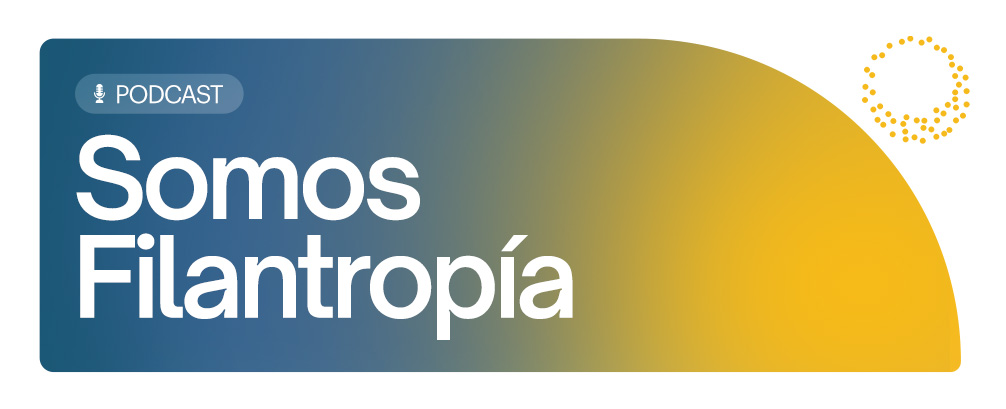 Impact Tracking - Filantropia Puerto Rico